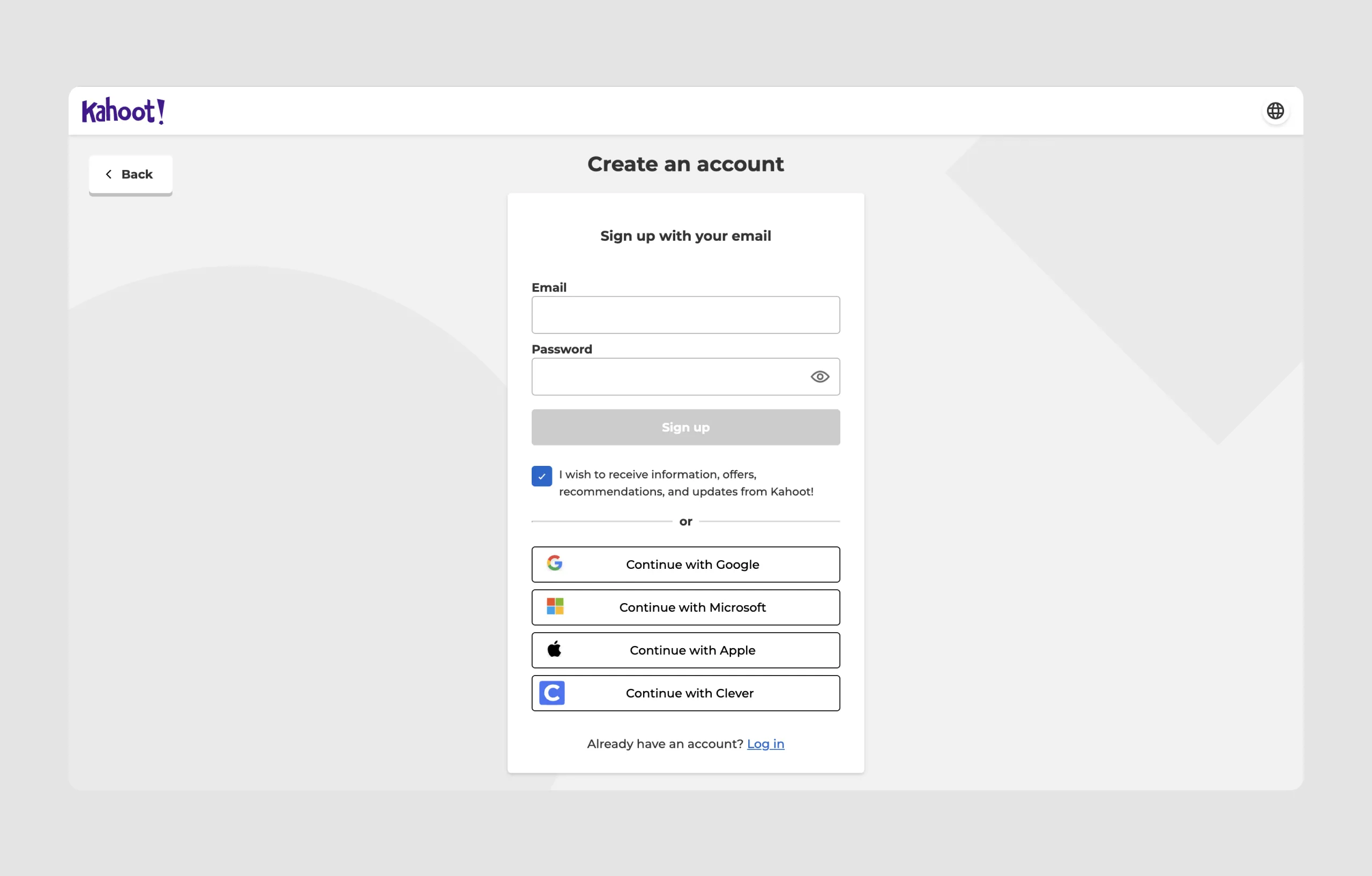 60 SaaS Screen Design Examples: Best Practices [Visual Guide]